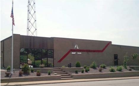 About Steven Ricci - Steven Ricci